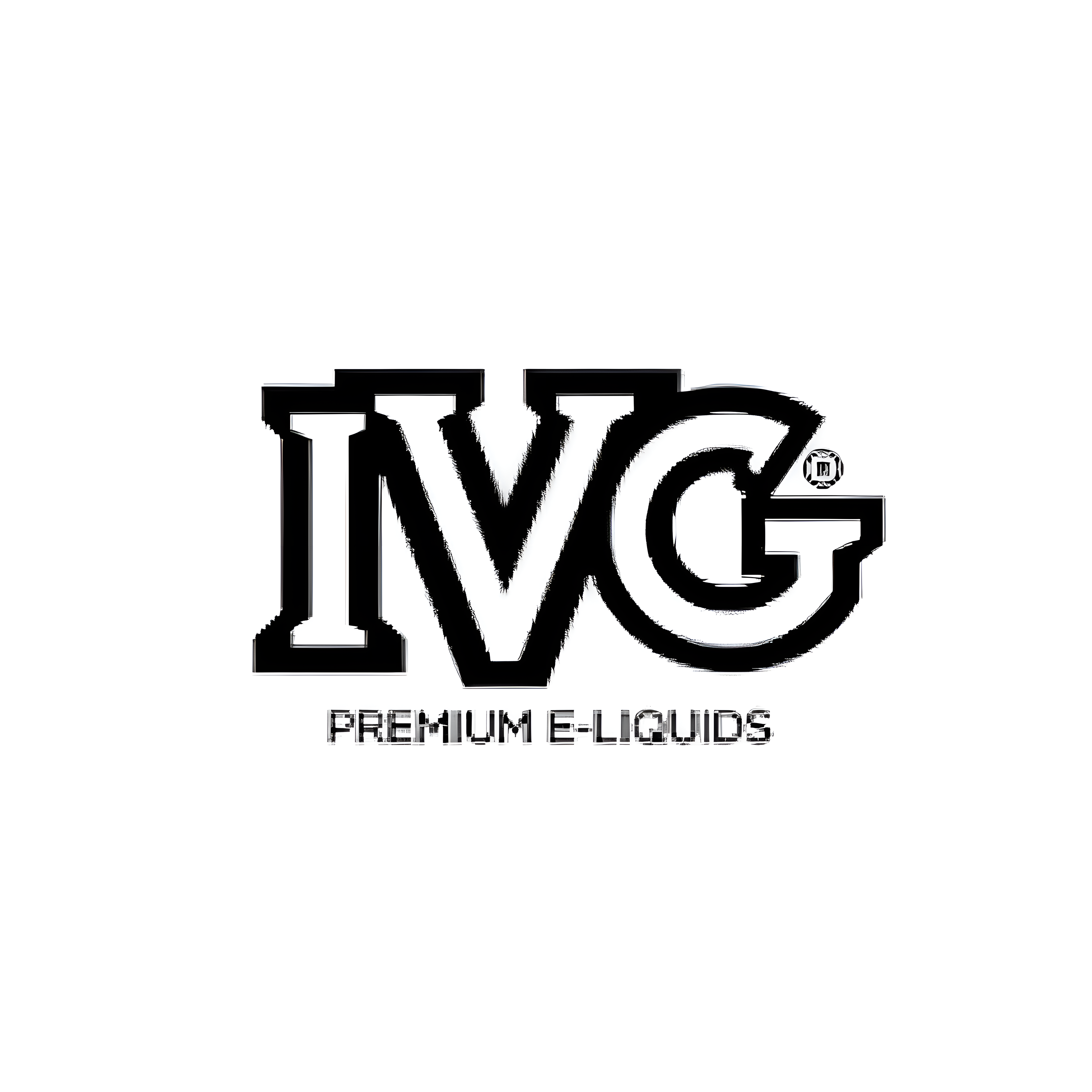 Shop IVG Vape Products | Best Price Guaranteed | VapeMall.pk