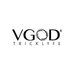 VGOD Ejuice Buy Online Best Price in Pakistan – VapeMall