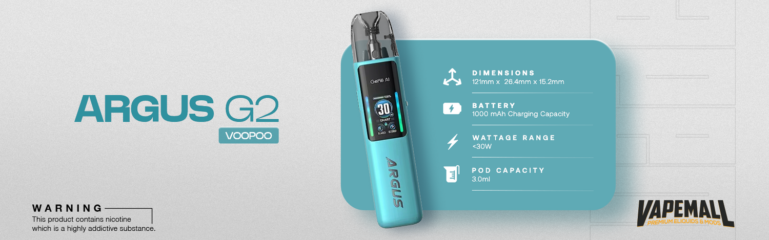 Vape Price In Pakistan. Ecig, Pod Vape, Mods, Disposable vapes – VapeMall