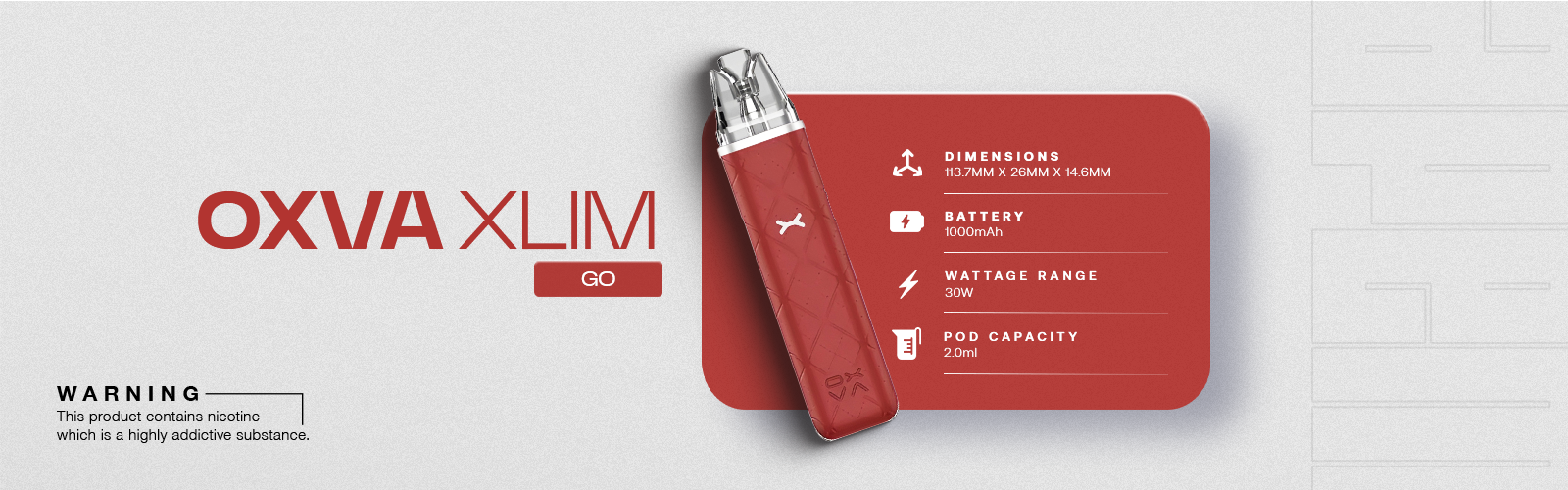 Vape Price In Pakistan. Ecig, Pod Vape, Mods, Disposable vapes – VapeMall