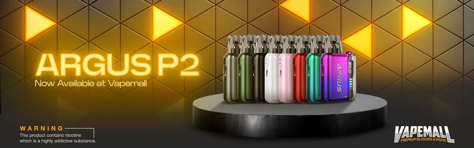 Vape Price In Pakistan. Ecig, Pod Vape, Mods, Disposable vapes – VapeMall