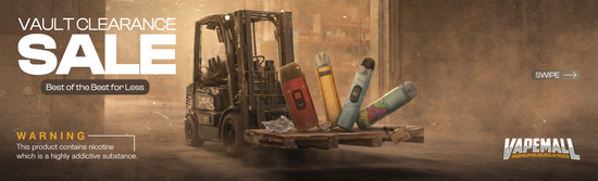 Best Vape Price in Pakistan|Pods,Mods,Eliquid|Vape Shop Near You – VapeMall