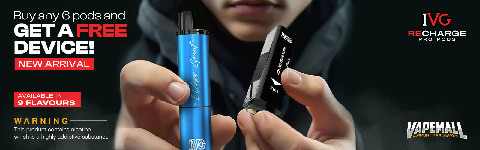 Vape Price In Pakistan. Ecig, Pod Vape, Mods, Disposable vapes – VapeMall