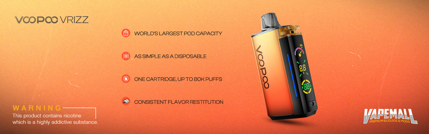 Best Vape Price in Pakistan|Pods,Mods,Eliquid|Vape Shop Near You – VapeMall