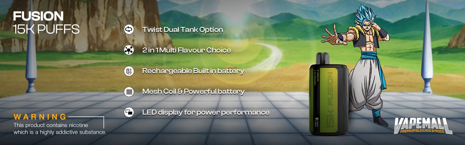 Best Vape Price in Pakistan for Pods, Mods, Eliquid Vape Shop Near You ...