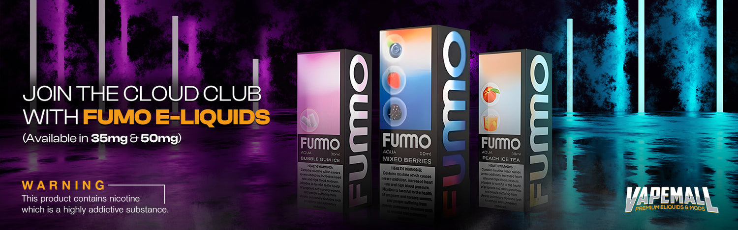 Vape Price In Pakistan. Ecig, Pod Vape, Mods, Disposable vapes – VapeMall