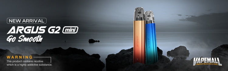 Vape Price In Pakistan. Ecig, Pod Vape, Mods, Disposable vapes – VapeMall