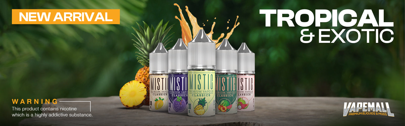 Best Vape Price in Pakistan|Pods,Mods,Eliquid|Vape Shop Near You – VapeMall