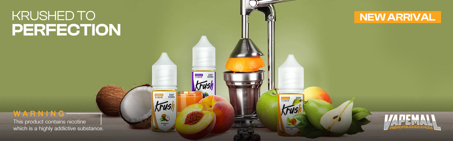 Best Vape Price in Pakistan|Pods,Mods,Eliquid|Vape Shop Near You – VapeMall