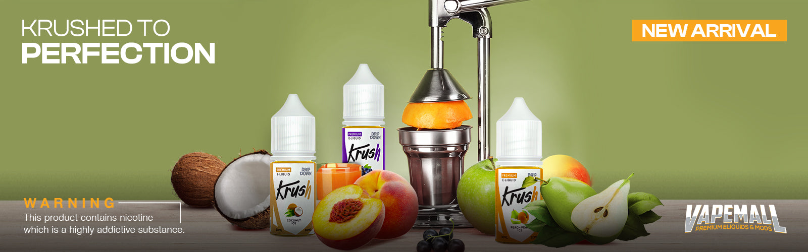 Best Vape Price in Pakistan|Pods,Mods,Eliquid|Vape Shop Near You – VapeMall