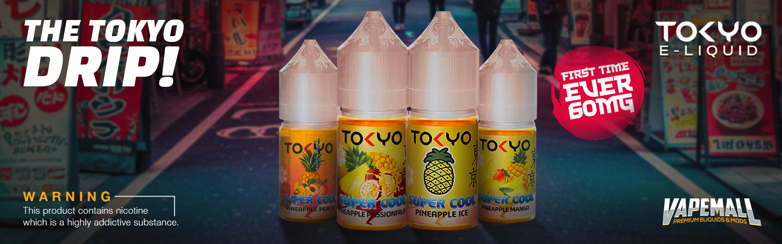 Best Vape Price in Pakistan|Pods,Mods,Eliquid|Vape Shop Near You – VapeMall