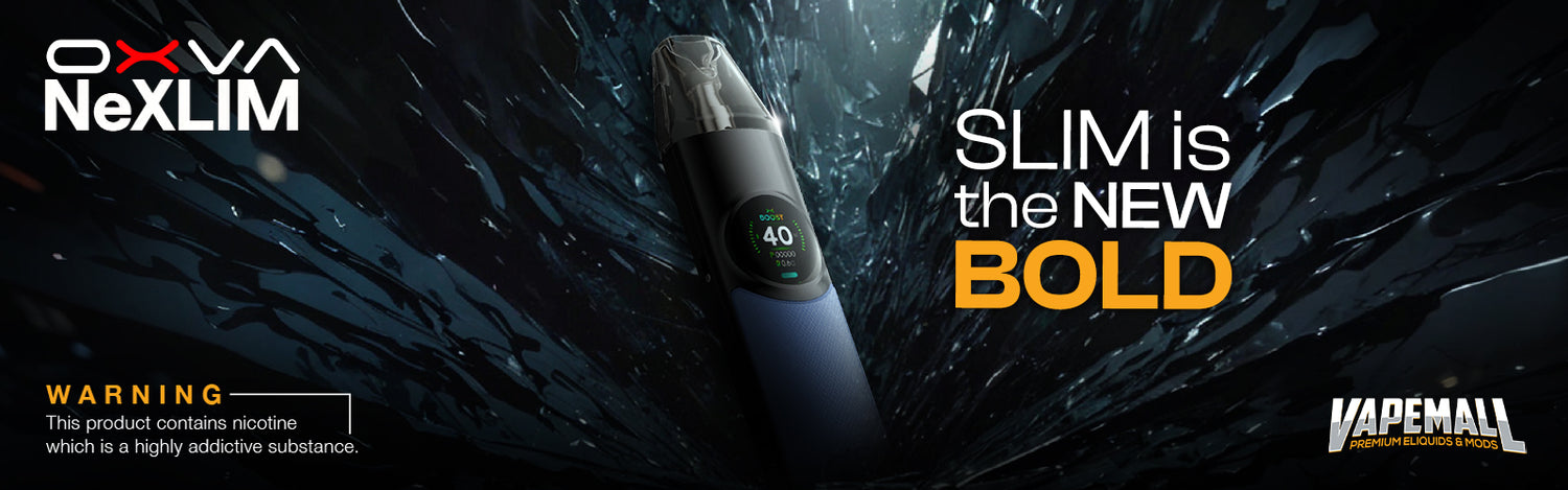 Best Vape Price in Pakistan|Pods,Mods,Eliquid|Vape Shop Near You – VapeMall