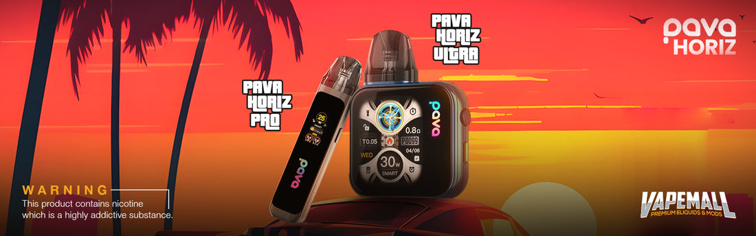 Best Vape Price in Pakistan|Pods,Mods,Eliquid|Vape Shop Near You – VapeMall