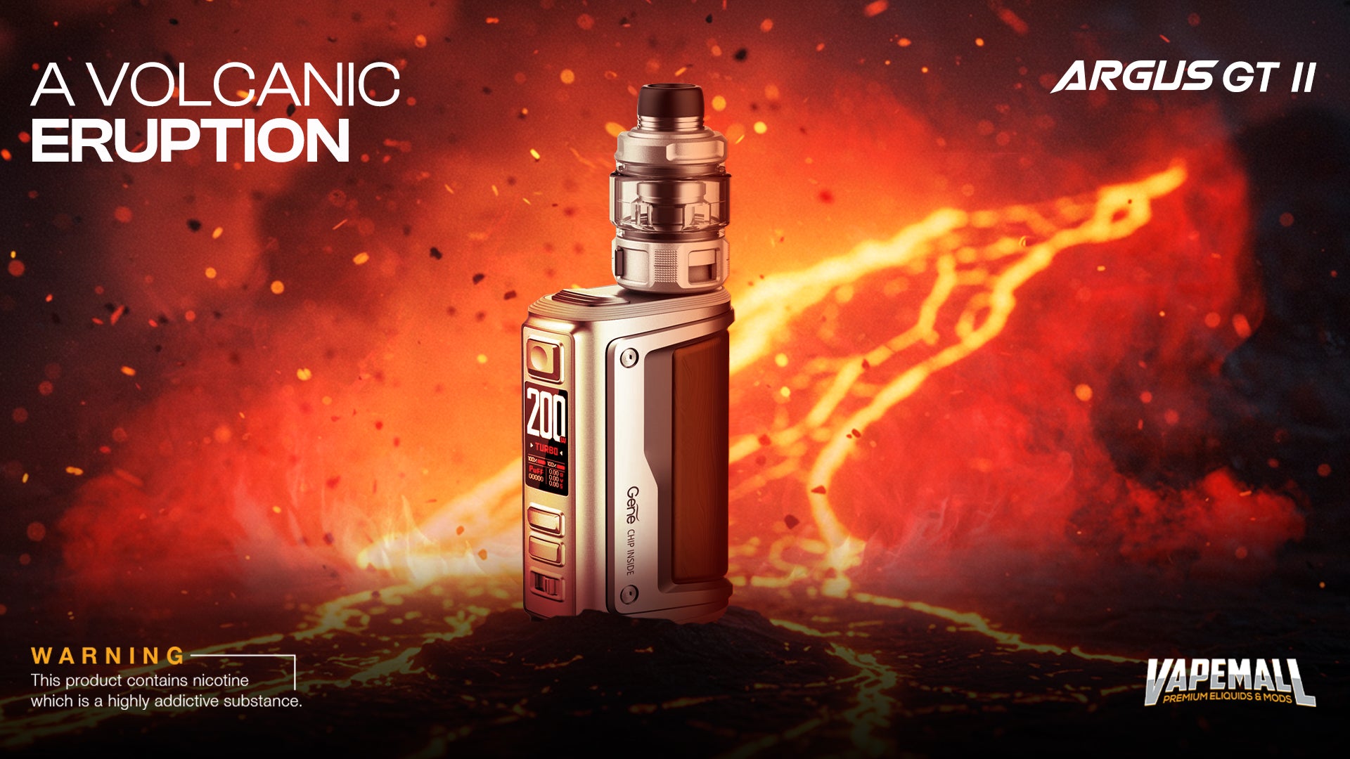 Best Vape Price in Pakistan|Pods,Mods,Eliquid|Vape Shop Near You – VapeMall