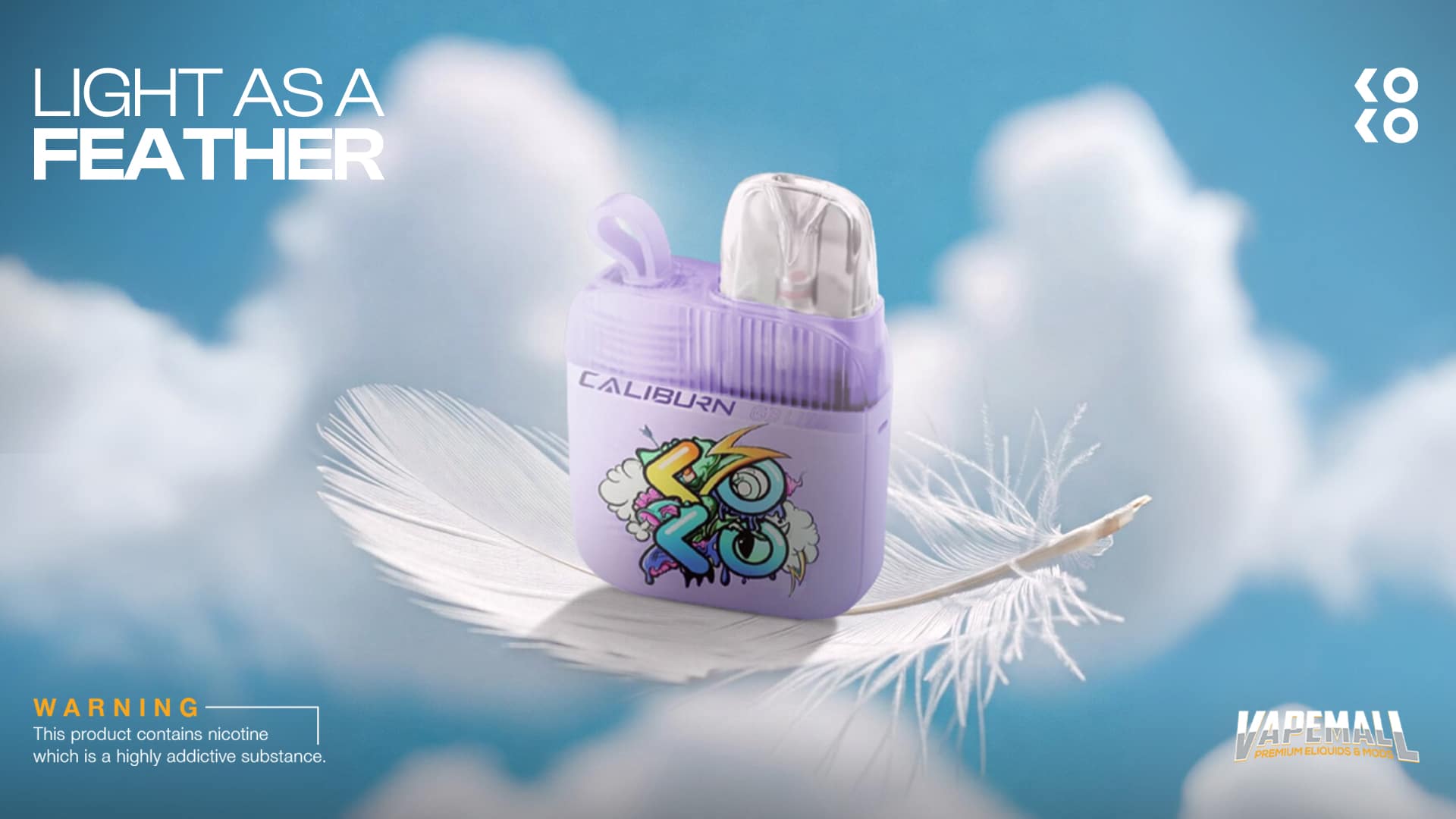 Best Vape Price in Pakistan|Pods,Mods,Eliquid|Vape Shop Near You – VapeMall