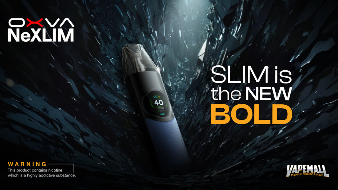 Best Vape Price in Pakistan|Pods,Mods,Eliquid|Vape Shop Near You – VapeMall