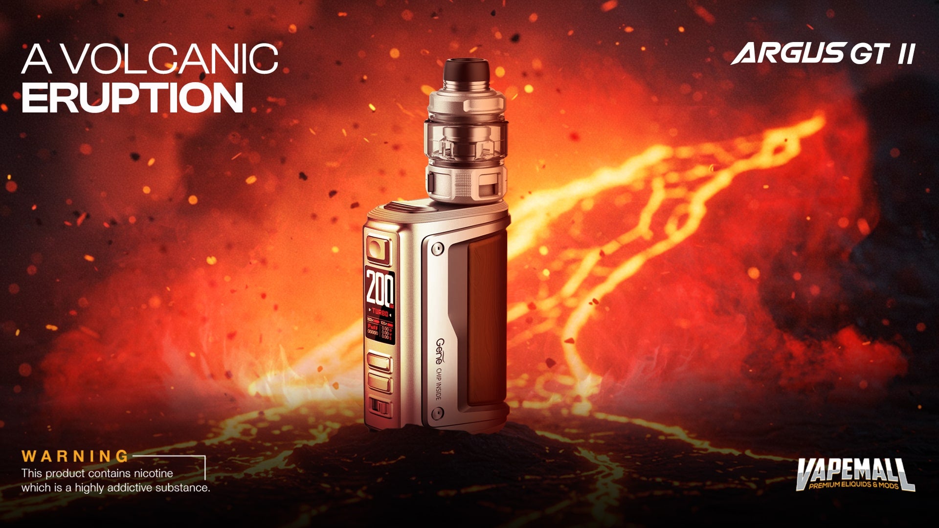 Best Vape Price in Pakistan|Pods,Mods,Eliquid|Vape Shop Near You – VapeMall