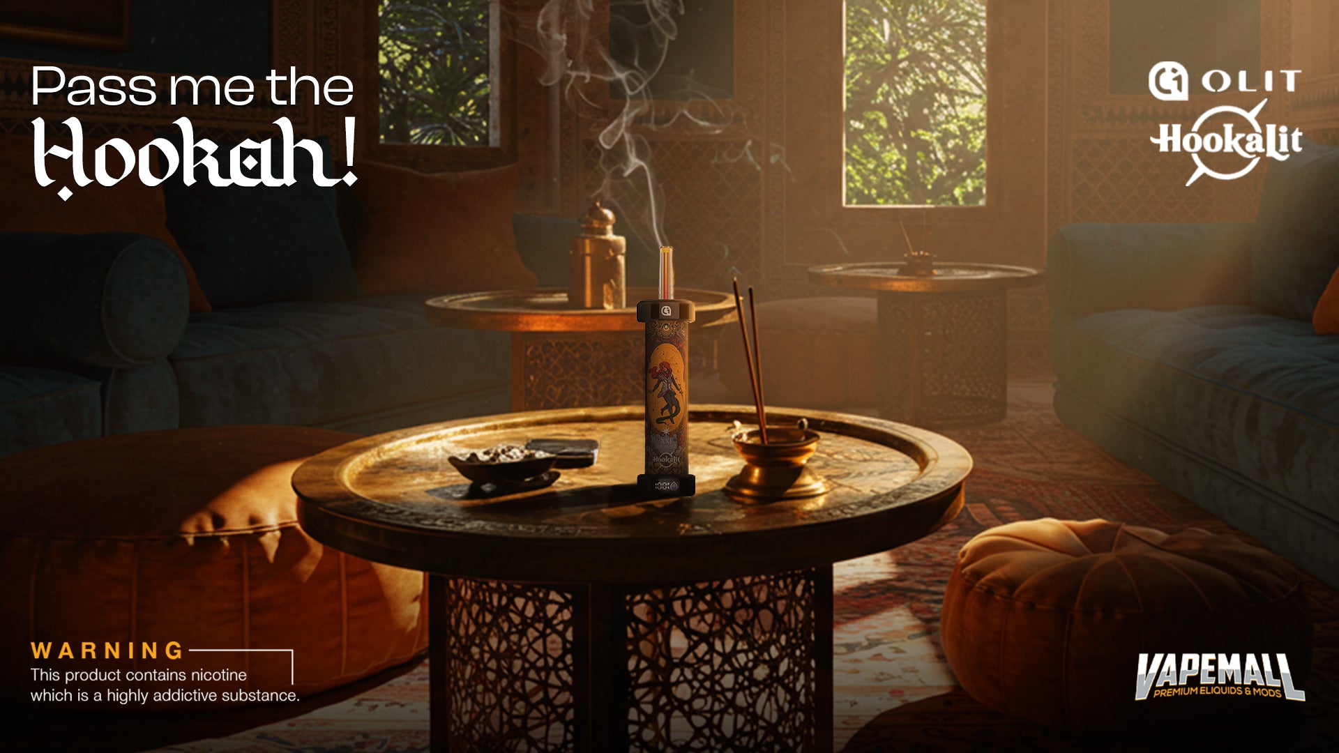 Best Vape Price in Pakistan|Pods,Mods,Eliquid|Vape Shop Near You – VapeMall