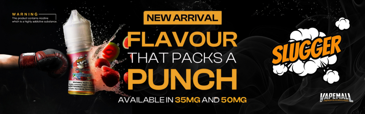 Vape Price In Pakistan. Ecig, Pod Vape, Mods, Disposable vapes – VapeMall