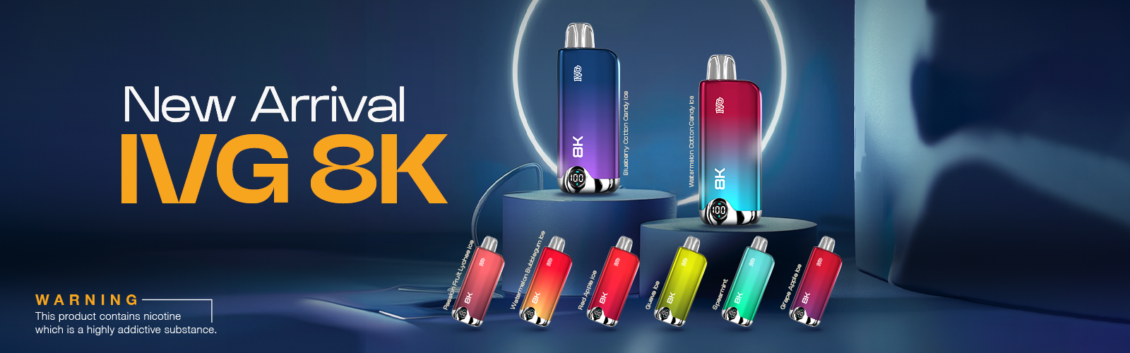 Vape Price In Pakistan. Ecig, Pod Vape, Mods, Disposable vapes – VapeMall