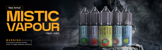 Vape Price In Pakistan. Ecig, Pod Vape, Mods, Disposable vapes – VapeMall