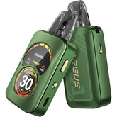 Shop Best Vape Products & Prices in Pakistan – VapeMall.pk