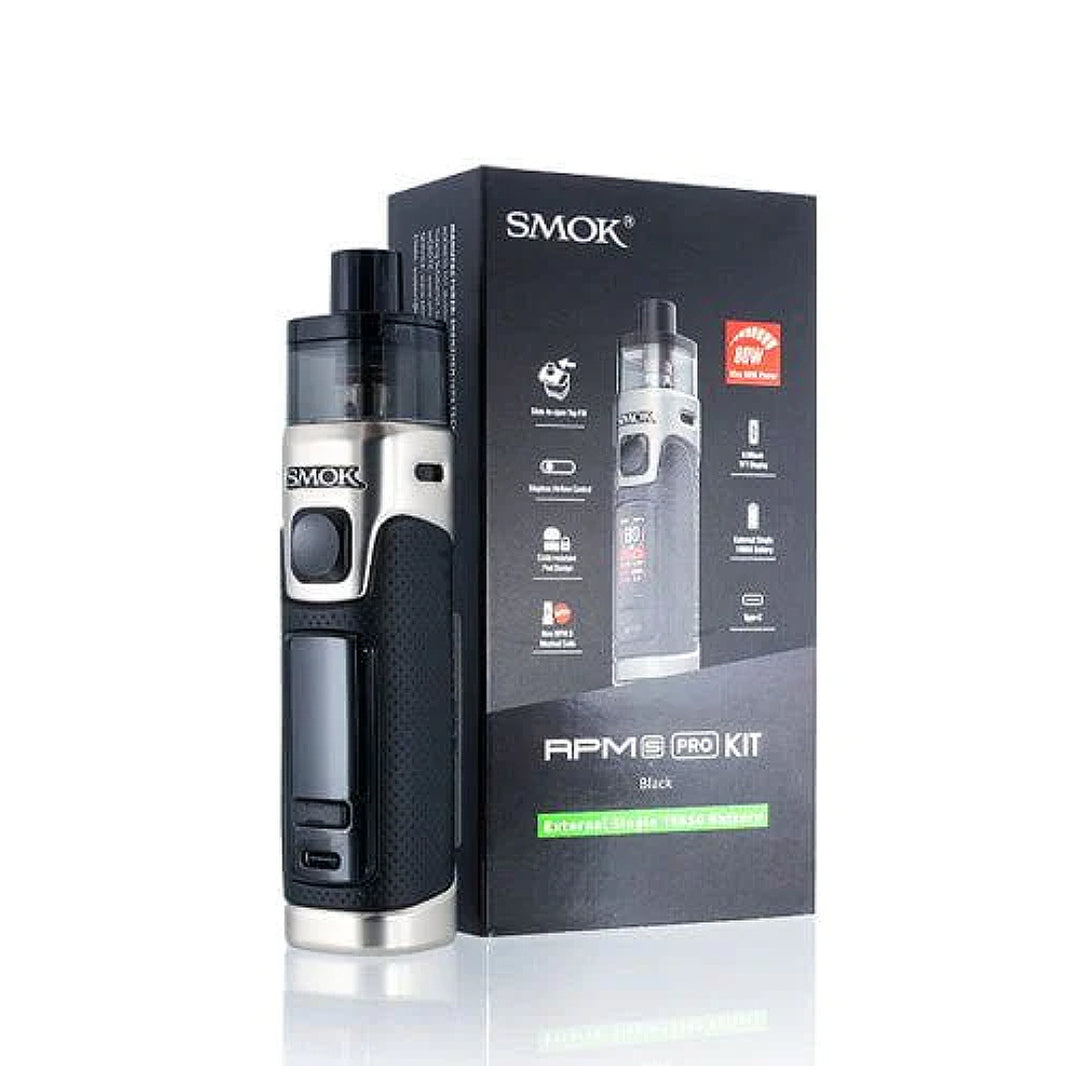 Pod Vape available in pakistan | Vape Kits – VapeMall