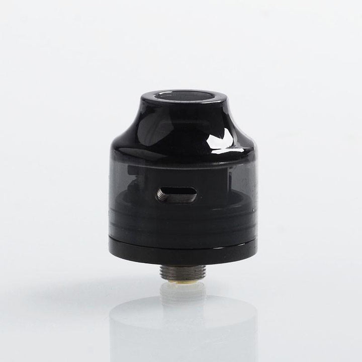 Rebuildable Drip Atomizer RDA Vape Tanks VapeMall