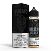 VGOD Ejuice Buy Online Best Price in Pakistan – VapeMall